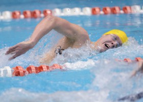 Introducing the 2016 Women's Olympic Swim Team - Swimming World News