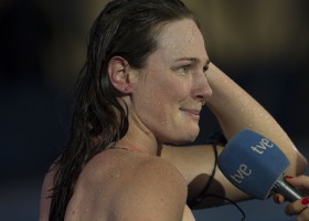 SW and Women's History Month Presents "The General Slocum Disaster ...