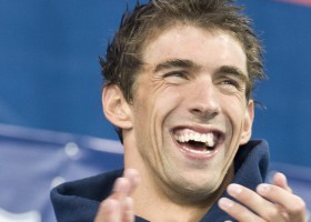 Speedo USA Launches Limited-Edition Pride Collection in Support of ...