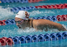 The Truth About Hyperventilation and Why You Shouldn’t Do It - Swimming ...