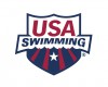 Islamorada's Swim for Alligator Lighthouse Open Water Swim Returns ...