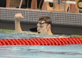 Introducing the 2016 Women's Olympic Swim Team - Swimming World News