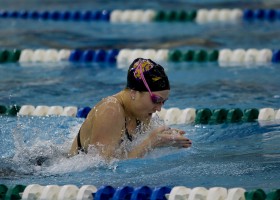 Speedo USA Launches Limited-Edition Pride Collection in Support of ...