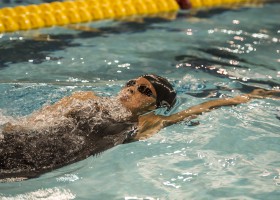 Speedo USA Launches Limited-Edition Pride Collection in Support of ...