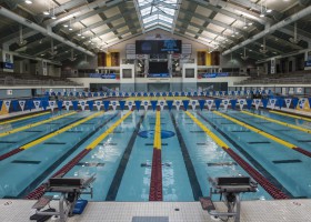 5 Ingenious Ways to Stay in the Water After the Competition Ends ...