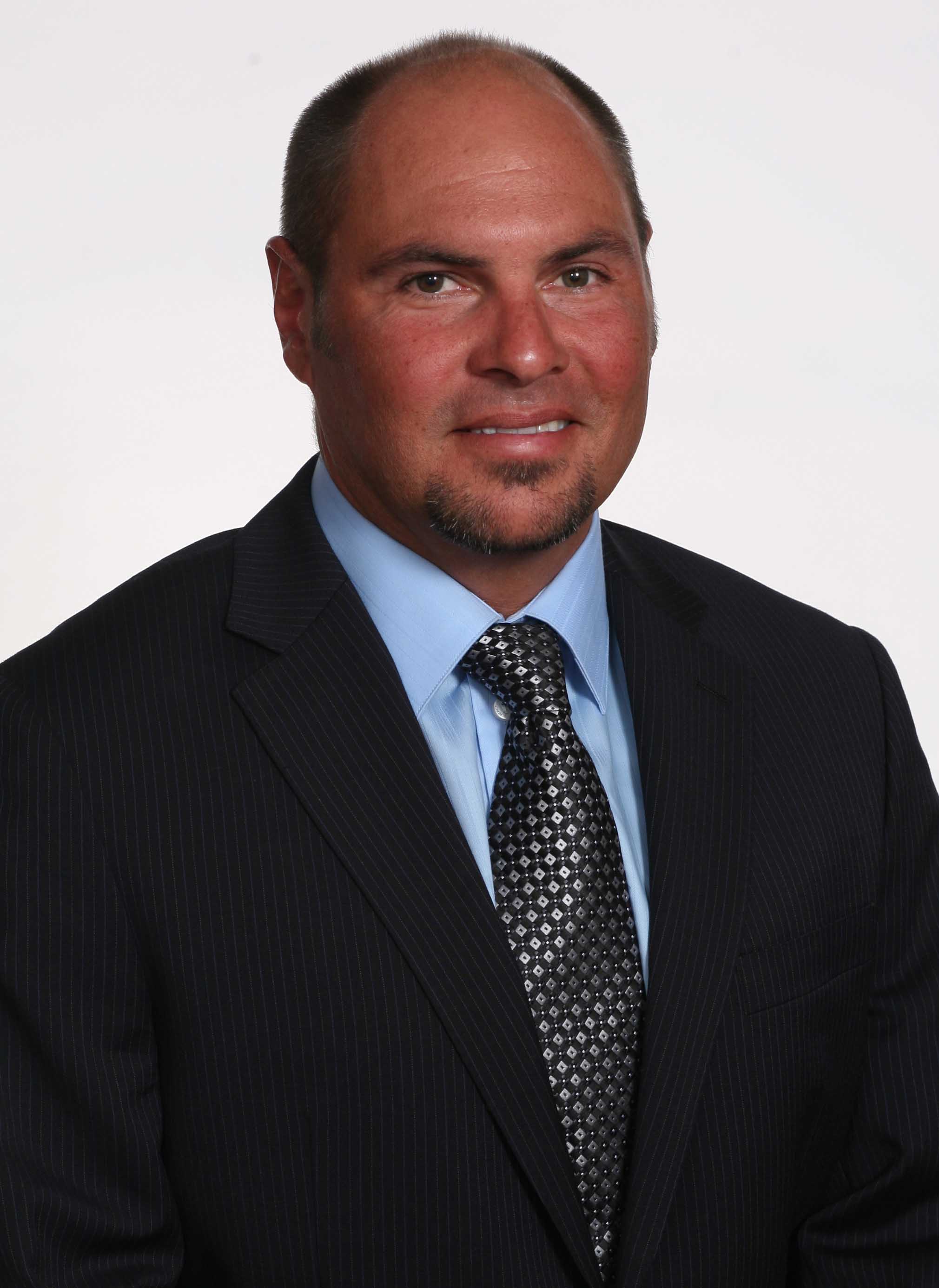 Patrick Jeffrey - Alchetron, The Free Social Encyclopedia