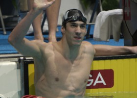 2012 Olympic Champion Daniel Gyurta Announces Retirement - Swimming ...