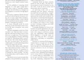 World Masters Spotlight: Rick Colella & Sergey Geybel - Swimming World News
