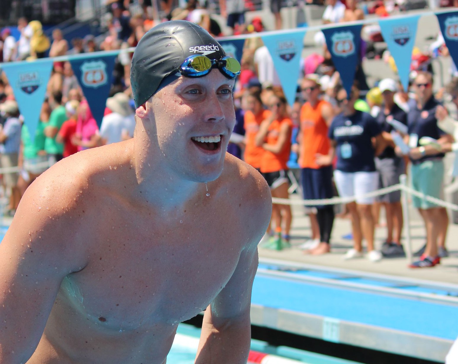 Brendan McHugh - Alchetron, The Free Social Encyclopedia