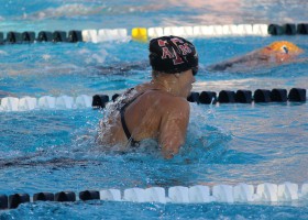 The Truth About Hyperventilation and Why You Shouldn’t Do It - Swimming ...
