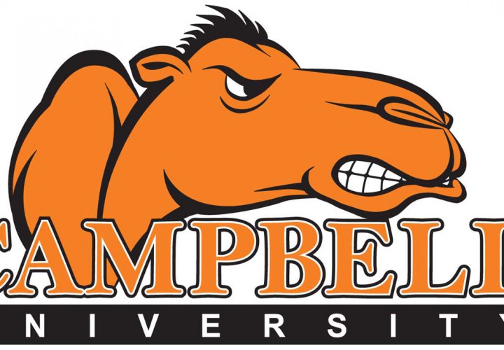 Campbell University Announces Four Signees for 2015-2016 Season