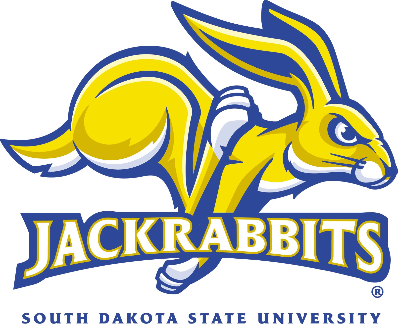 South Dakota State Adds Freestyler Emily Pincus to Class of 2021