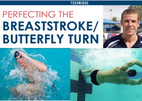 The Truth About Hyperventilation and Why You Shouldn’t Do It - Swimming ...