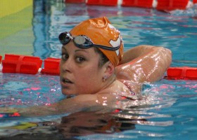 World Masters Spotlight: Rick Colella & Sergey Geybel - Swimming World News