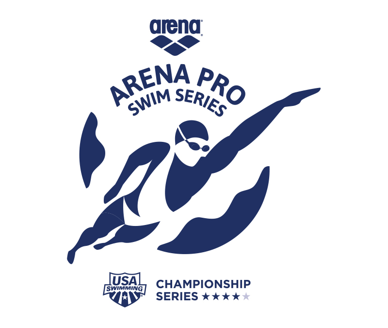 High School Swim Team Logos Swim Team Logo | Swim Team Shirts Design