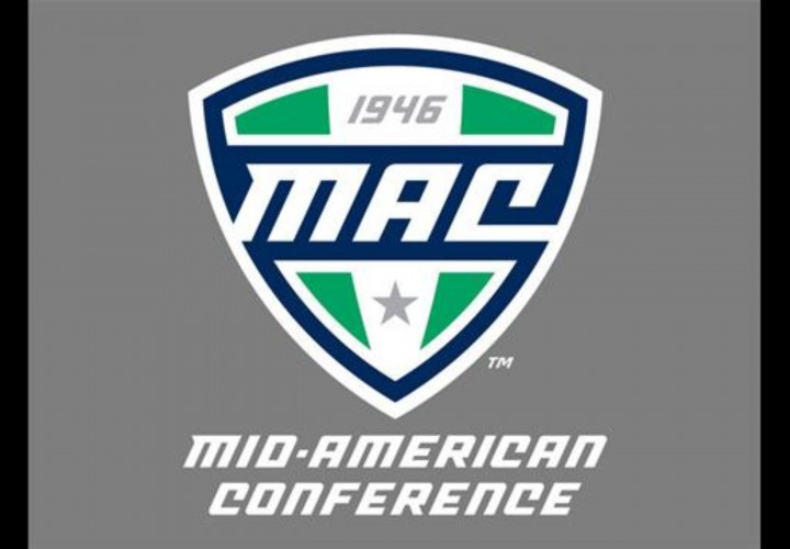 Mid-American Conference Championship Preview