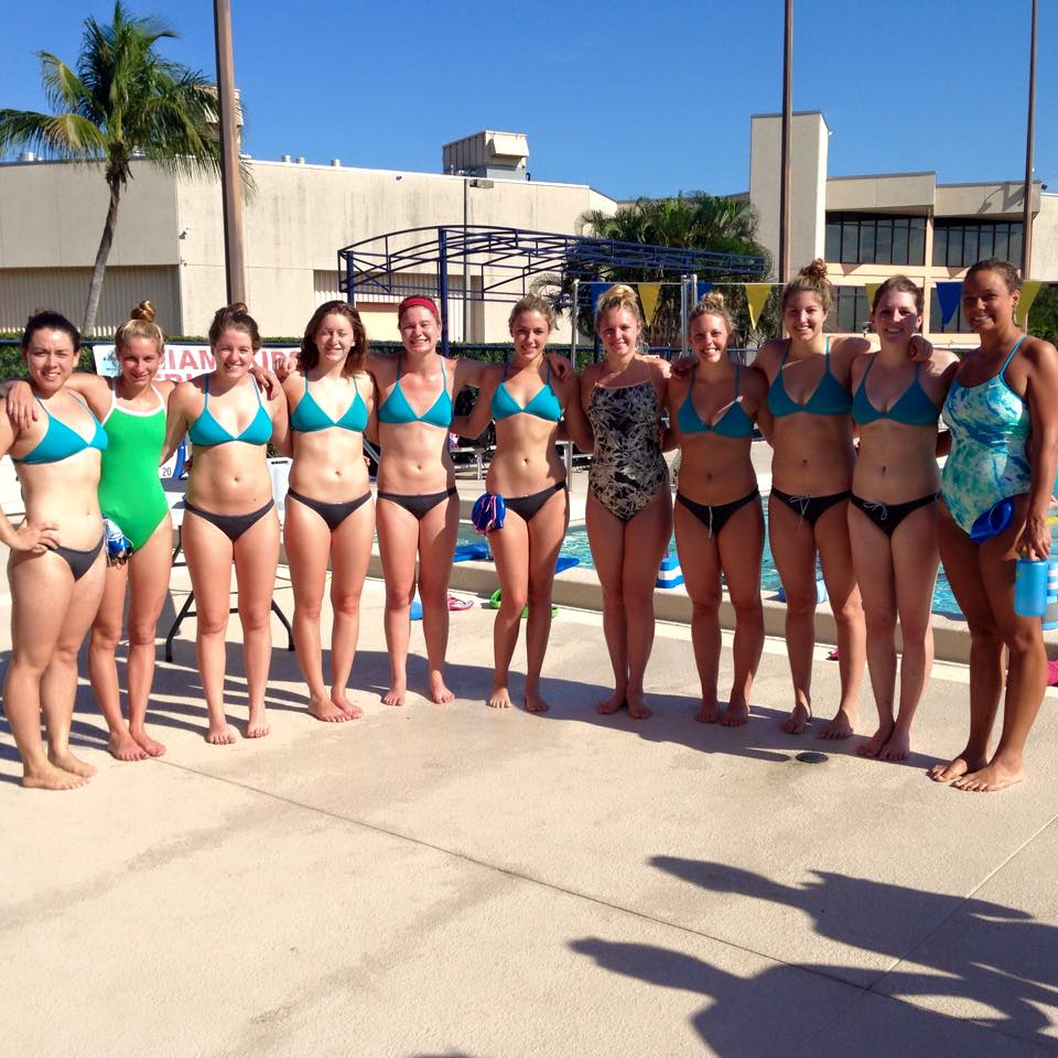 wheaton-swimming-training-trip-team (2) - Swimming World News wheaton-swimming-training-trip-team (2) - Swimming World News