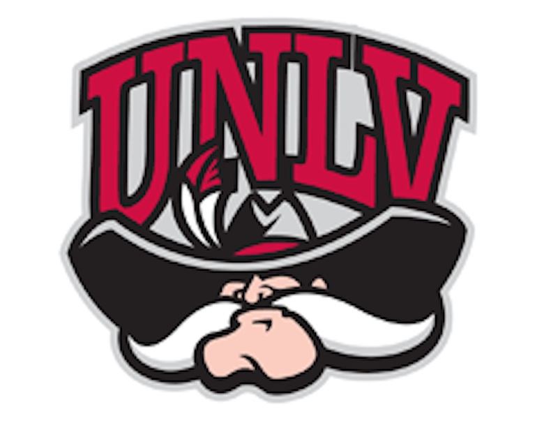 Bobby Folan Named Interim Head Coach at UNLV