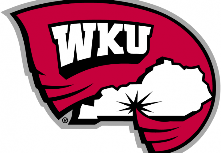 An Open Letter to the Western Kentucky University Swim Team