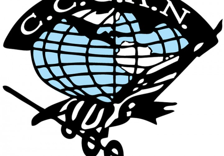 2015 CCCAN Championships Moved to Barbados, Puerto Rico