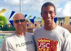 Speedo USA Launches Limited-Edition Pride Collection in Support of ...