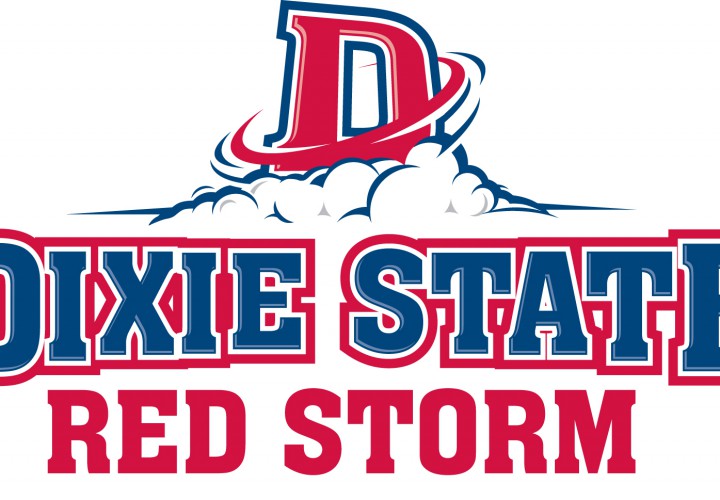 Dixie State Hires Ben Rae as First Head Coach - Swimming World News