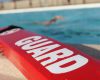 The Top 5 Reasons Why Swimmers Should Consider Lifeguarding - Swimming ...