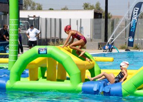 Speedo USA Launches Limited-Edition Pride Collection in Support of ...