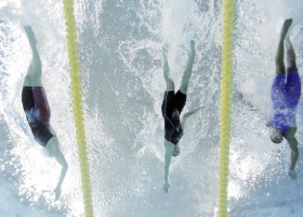 The Truth About Hyperventilation and Why You Shouldn’t Do It - Swimming ...