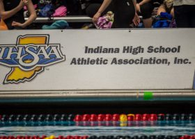 Speedo USA Launches Limited-Edition Pride Collection in Support of ...