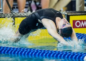 In Defense of Peeing in the Pool