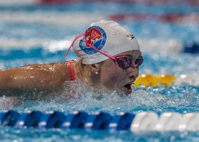 2019 FINA Men's Water Polo World Leagues begins with Europe ...