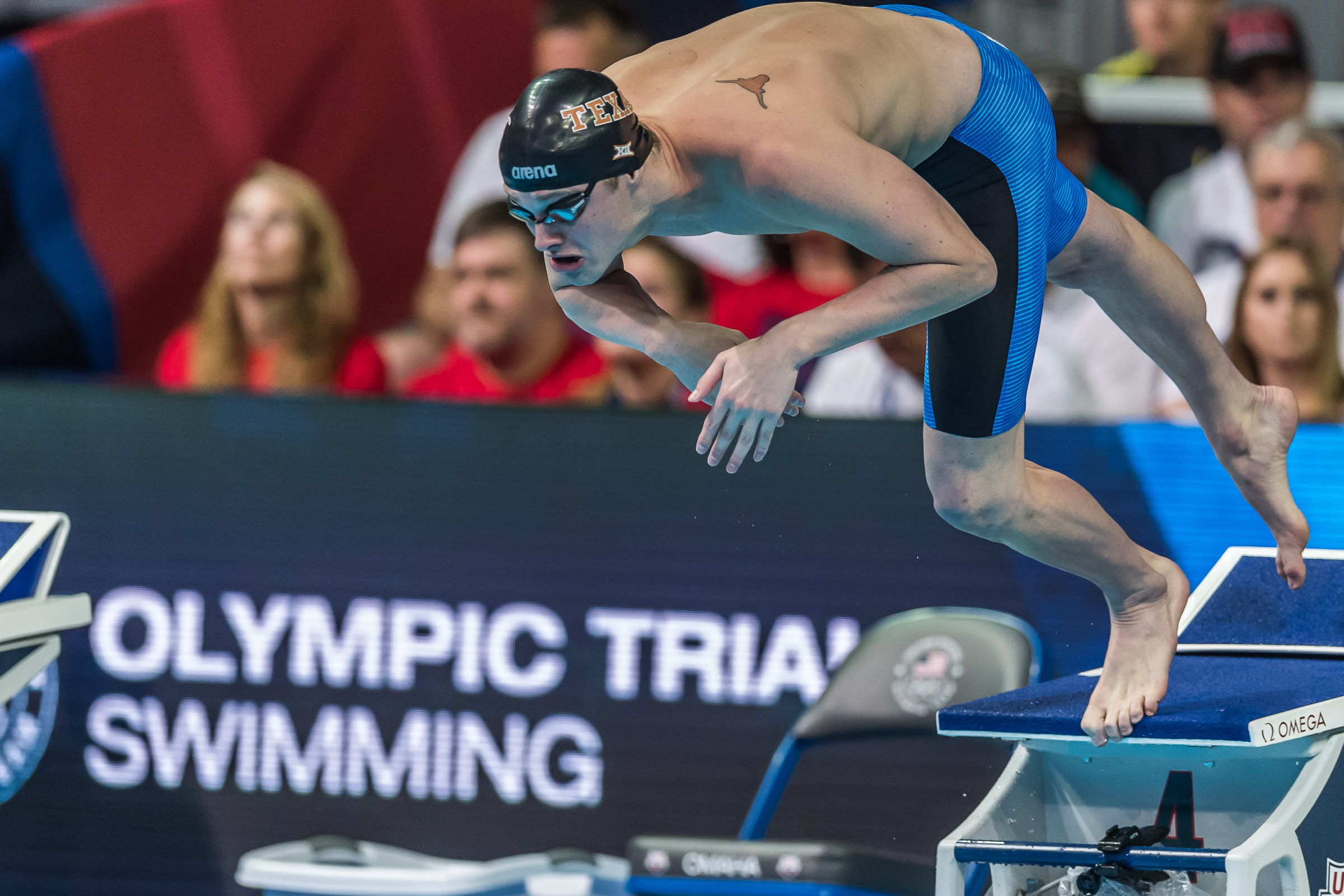 Jack Conger - Alchetron, The Free Social Encyclopedia