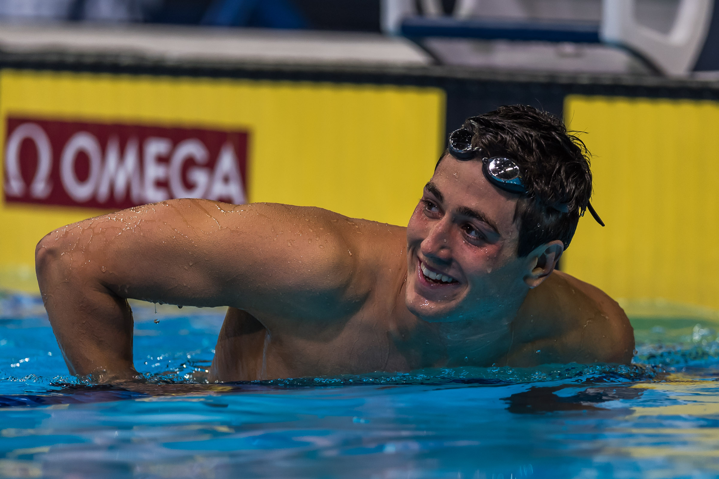 Jacob Pebley - Alchetron, The Free Social Encyclopedia