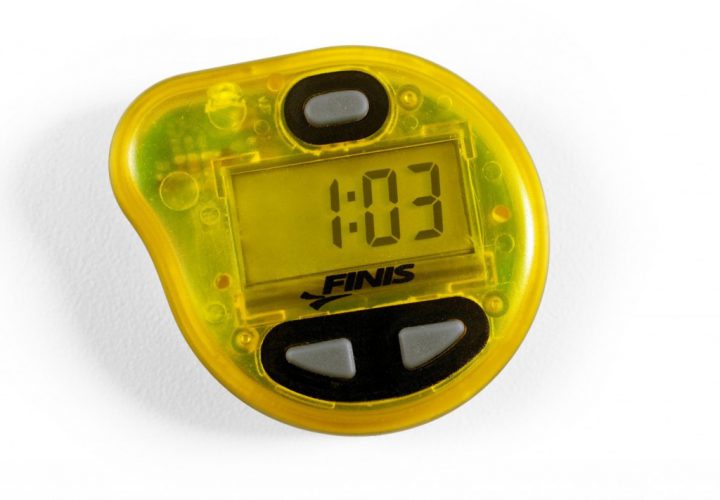 5 Ways to Use Your Tempo Trainer