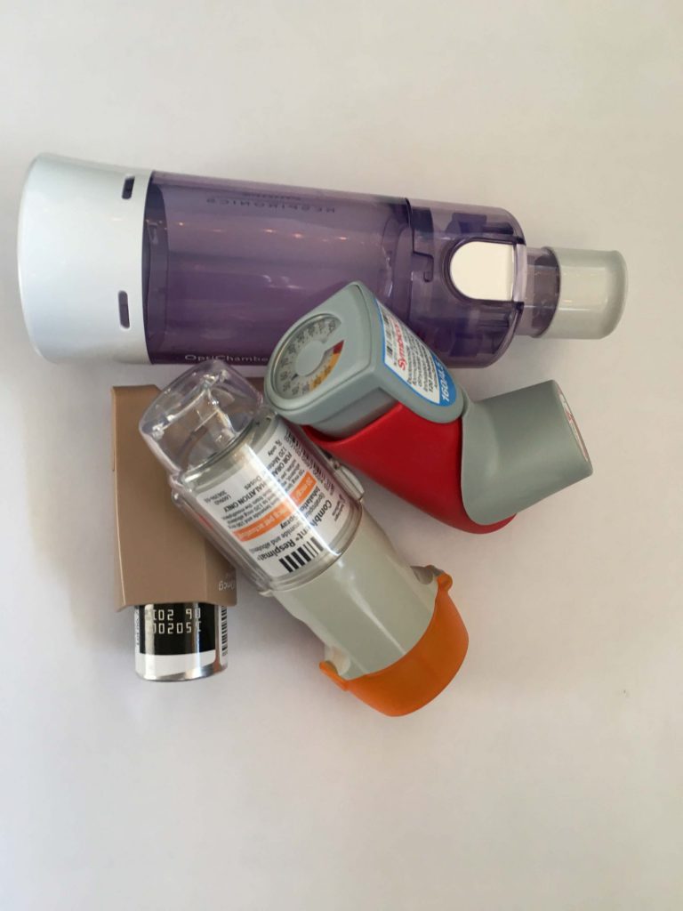 THE SILENT ASSASSIN: IS CHLORINE HURTING SWIMMERS MORE THAN IT IS ...