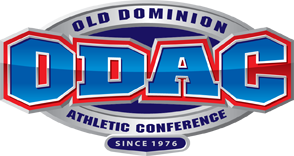 College Championship Central: Week of Feb. 8-12