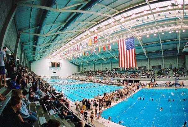 University of Wisconsin-Madison Commit Jian Mao Wins Back to Back ...