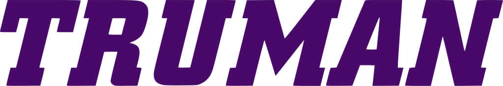 Truman State Adds 12 Swimmers for 2017-18 - Swimming World News