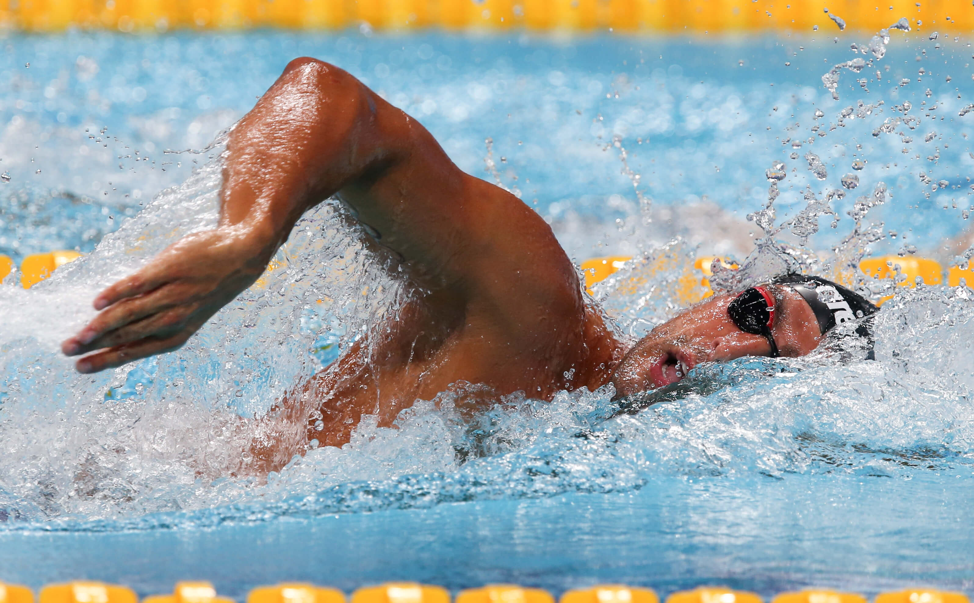 2019 Italian Swimming Championships Day 4: Detti Continues to Impress ...