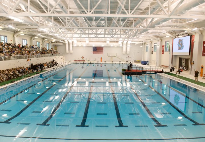 Pair of East Coast Tournaments Open 2017 Men’s Varsity Water Polo ...