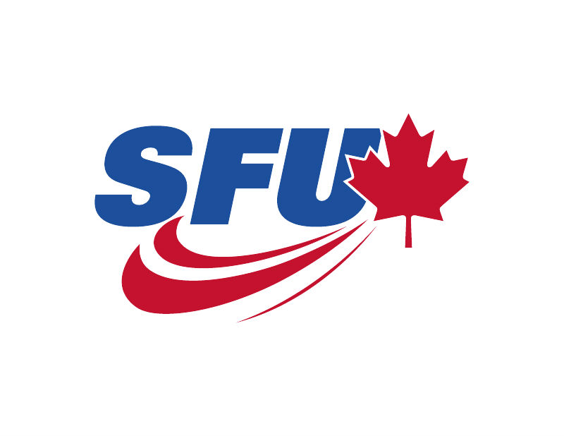 Simon Fraser University Adds Maxime Marechal-McCoy, Dylan Roguski As ...
