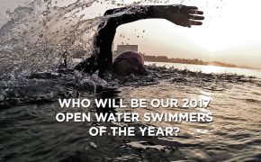 Swimming News | Swimming World