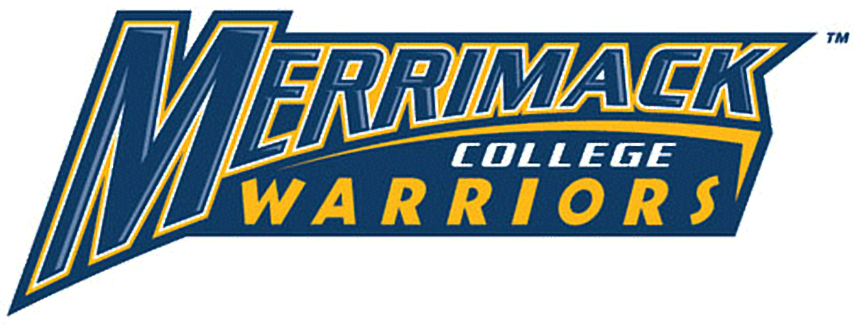 Merrimack College Signs 9-year-old Molly McBryan to 2017-18 Roster ...