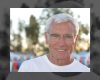 The Specific Nature of Nutrition in Swimmers