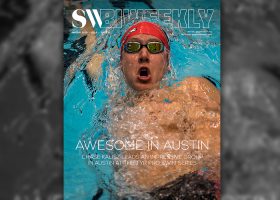 The Truth About Hyperventilation and Why You Shouldn’t Do It - Swimming ...