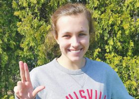 Stanford Picks Up Distance Ace Andrew Matejka With Verbal - Swimming ...