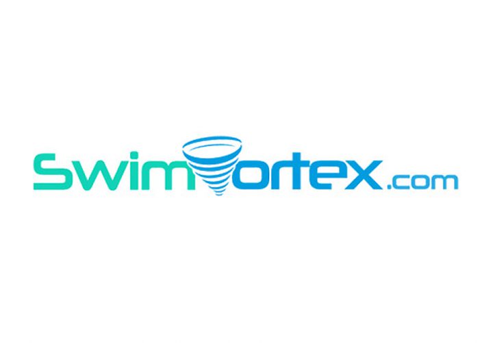 SwimVortex Suspends Its Coverage of Swimming - Swimming World News