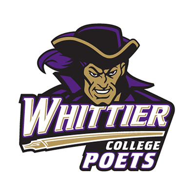 Five Questions for David Kasa, New Whittier Men’s and Women’s Water ...