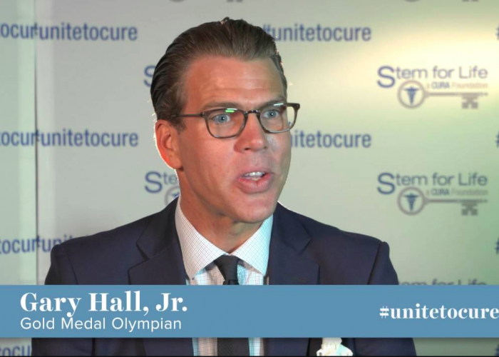 5 Olympic Swimmers Who are Advocating for Causes Both in and Out of the ...